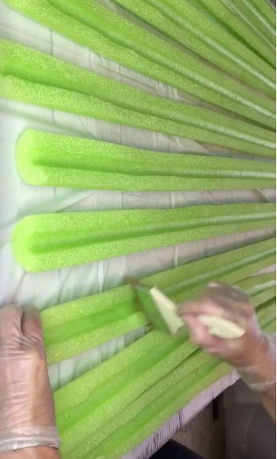 favorite crafty things - all crafty things