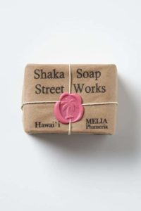 How to Package Homemade Soap - all crafty things