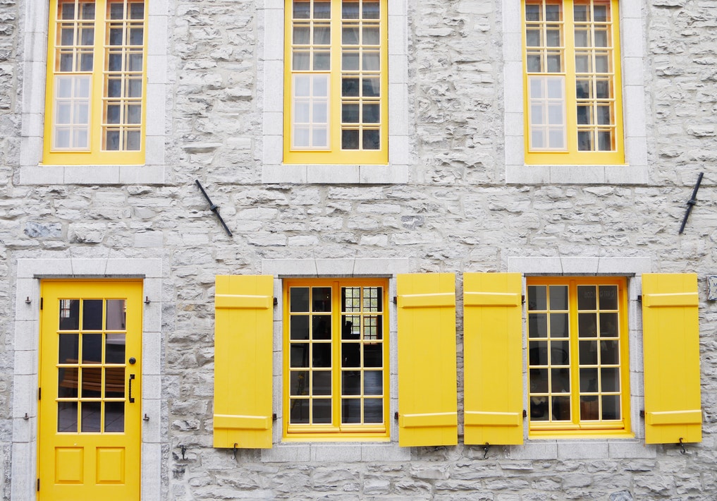 10 reasons why you should replace your windows - all crafty things 10 reasons why you should replace your windows - all crafty things