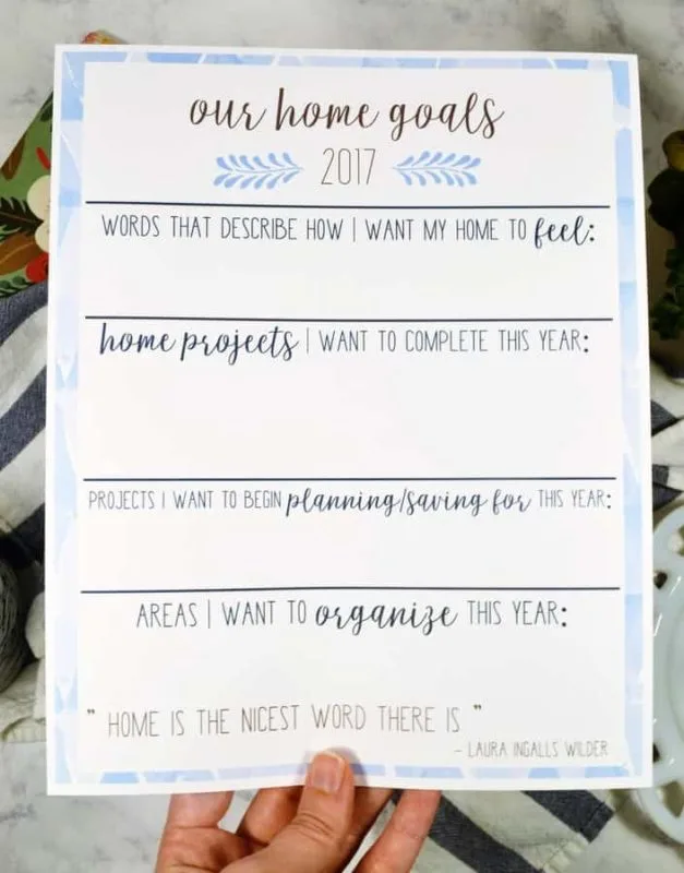 Favorite Crafty Things - all crafty things