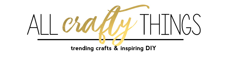 Crafts for 1 Year Olds - all crafty things