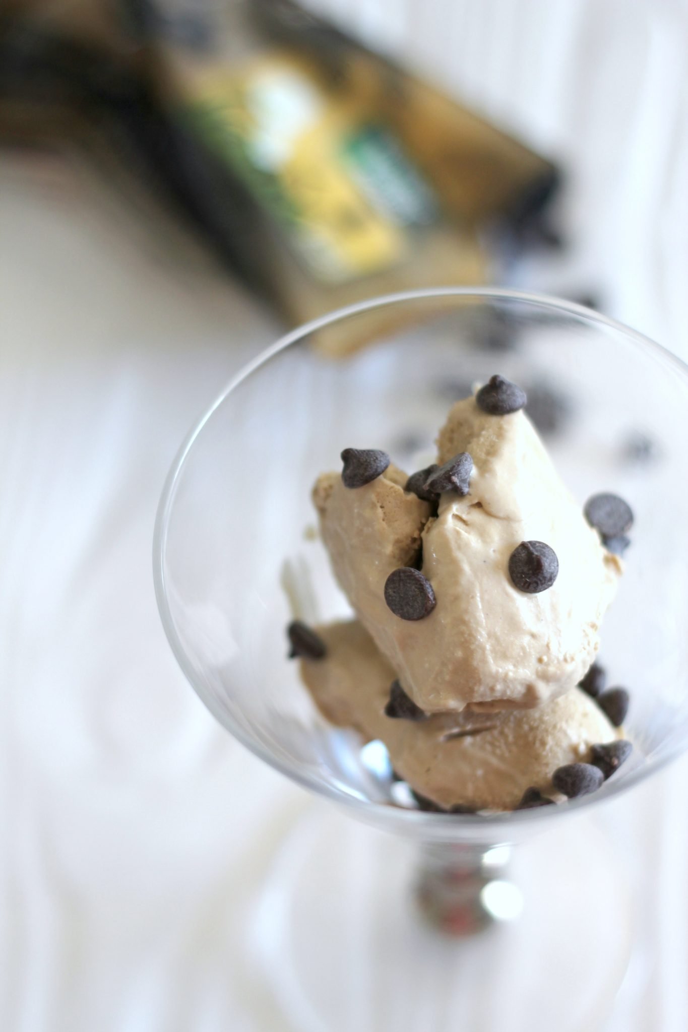 The Best Low-Carb, Keto-Friendly Ice Cream Recipes - all crafty things