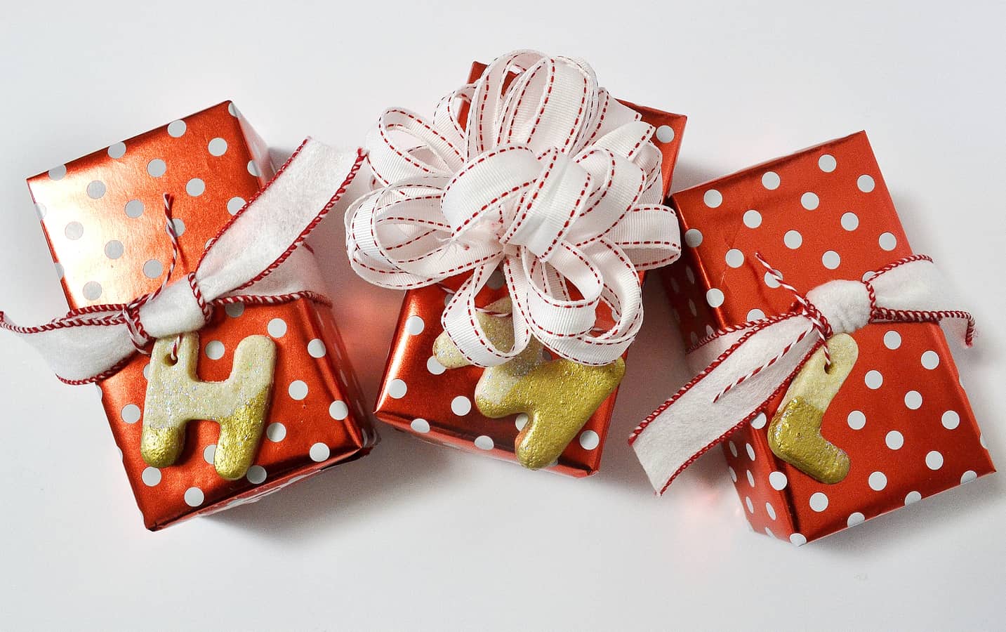 Easy Mod Podge Craft Ideas - all crafty things