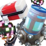 Fortnite Printables {Free Party, Decor and Games Printables} - all ...