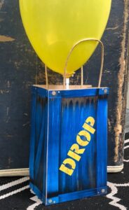 Fortnite Printables {Free Party, Decor and Games Printables} - all ...