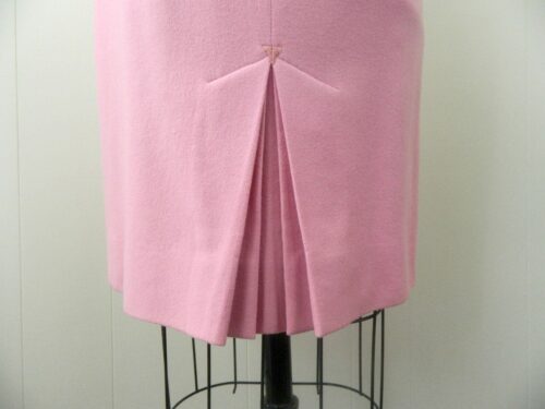 Pleats -What are They and How to Sew Them (A Comprehensive Guide ...