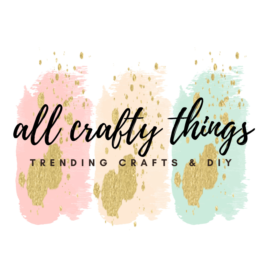 Free Wall Art Printables - all crafty things