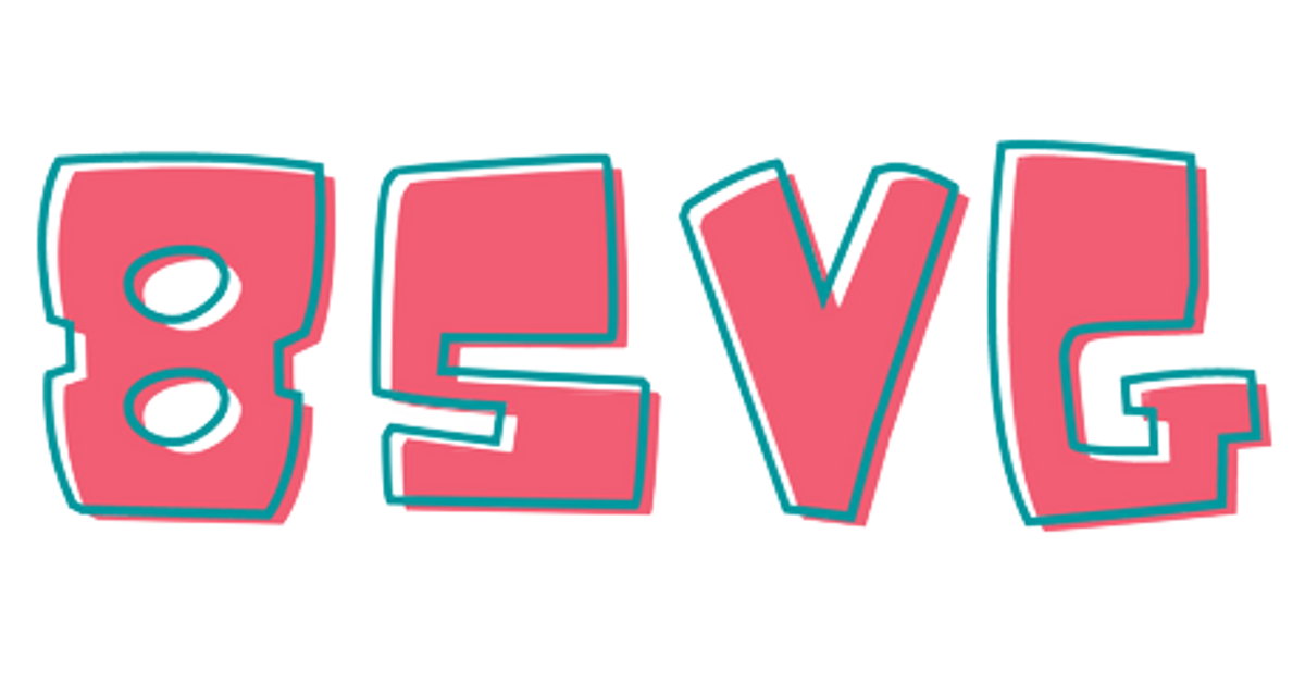 Disney SVG {Free and Cheap Disney SVG Files for Your Projects}